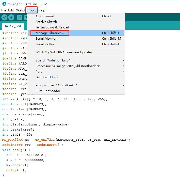 GitHub - DKARDU/spectrum-