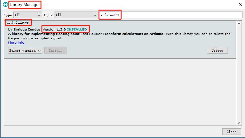 GitHub - DKARDU/spectrum-