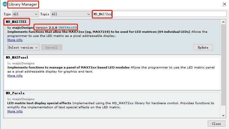 GitHub - DKARDU/spectrum-