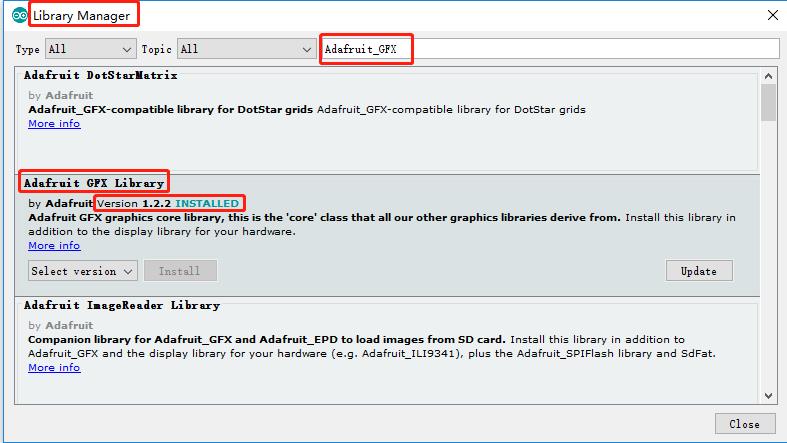 GitHub - DKARDU/spectrum-