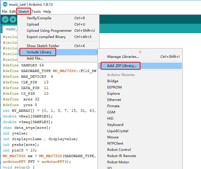 GitHub - DKARDU/spectrum-