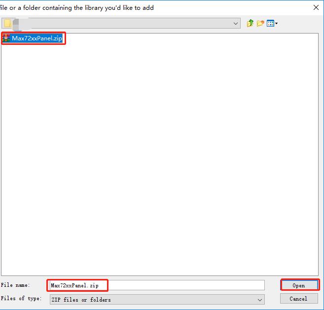 GitHub - DKARDU/spectrum-