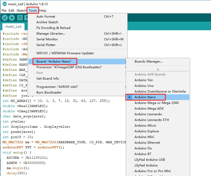 GitHub - DKARDU/spectrum-
