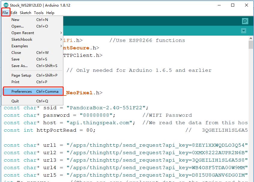 GitHub - DKARDU/stock
