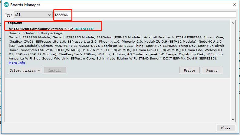 GitHub - DKARDU/stock