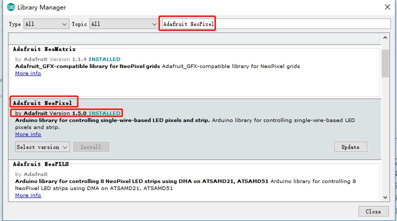 GitHub - DKARDU/stock