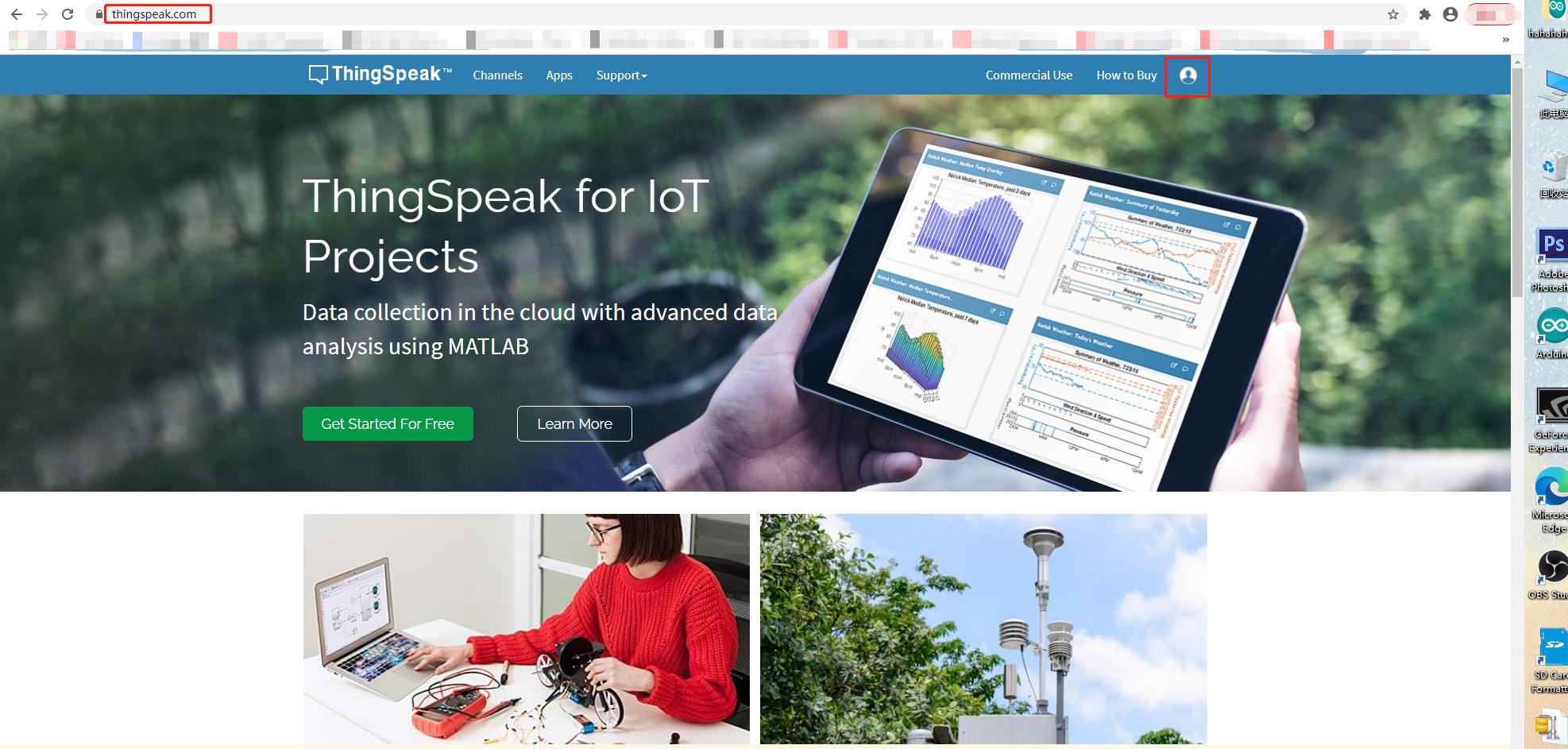 GitHub - DKARDU/stock