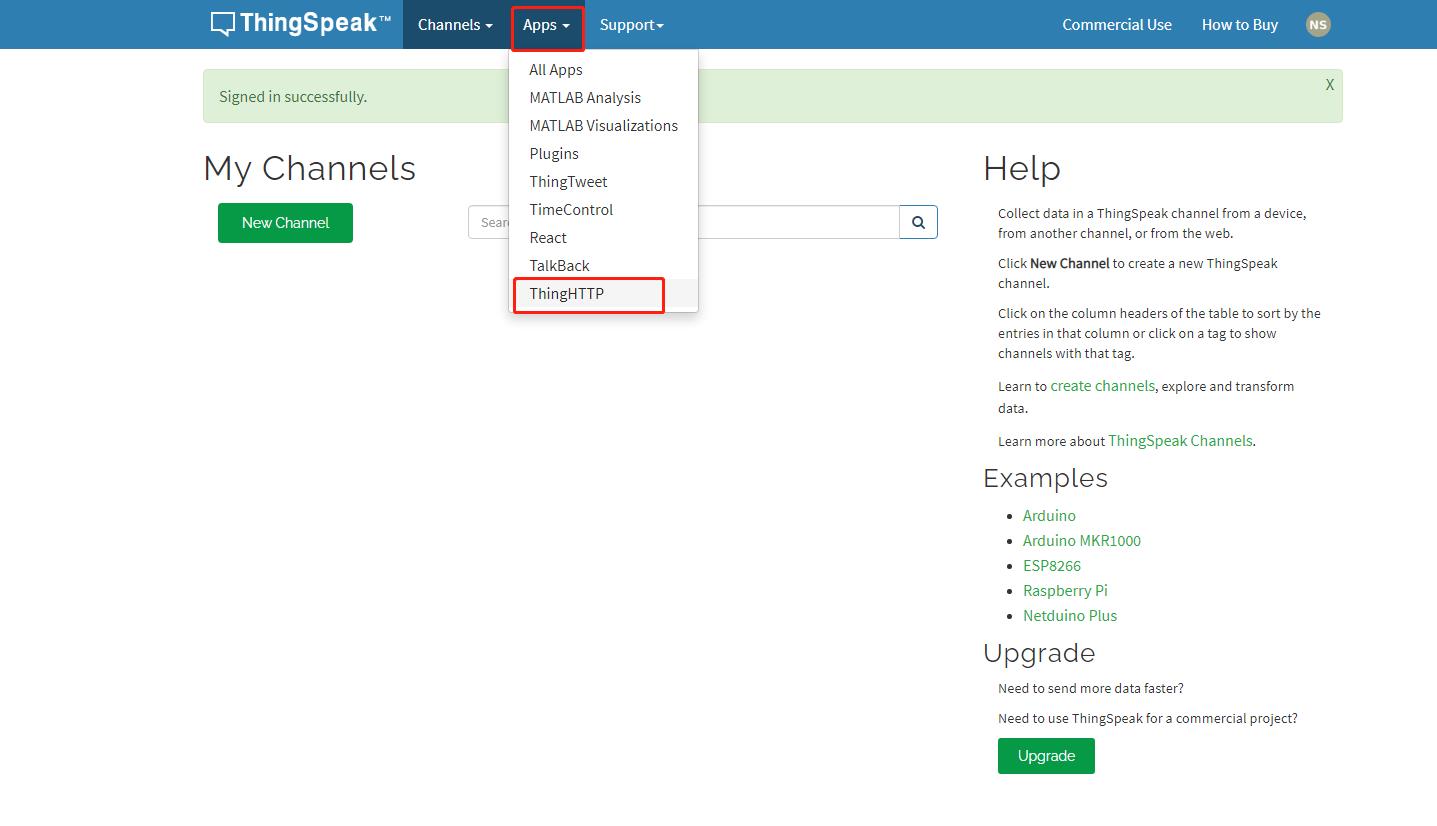 GitHub - DKARDU/stock