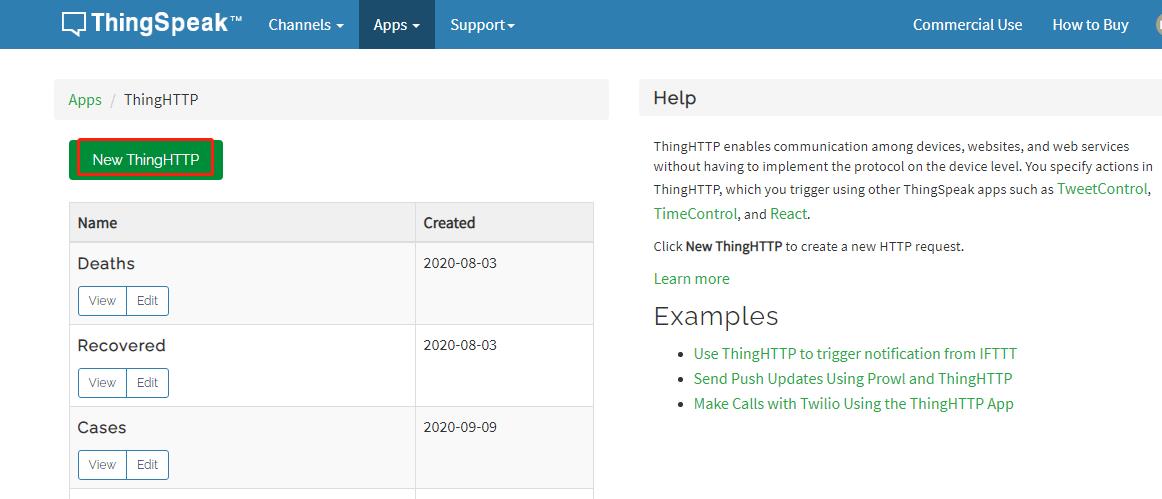 GitHub - DKARDU/stock
