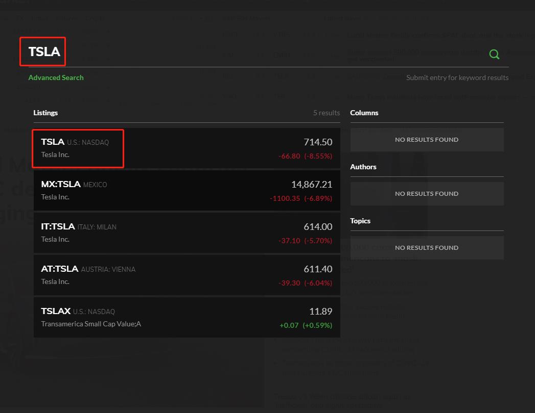 GitHub - DKARDU/stock