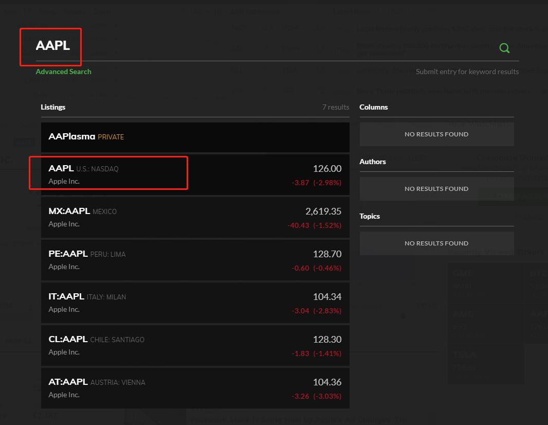 GitHub - DKARDU/stock