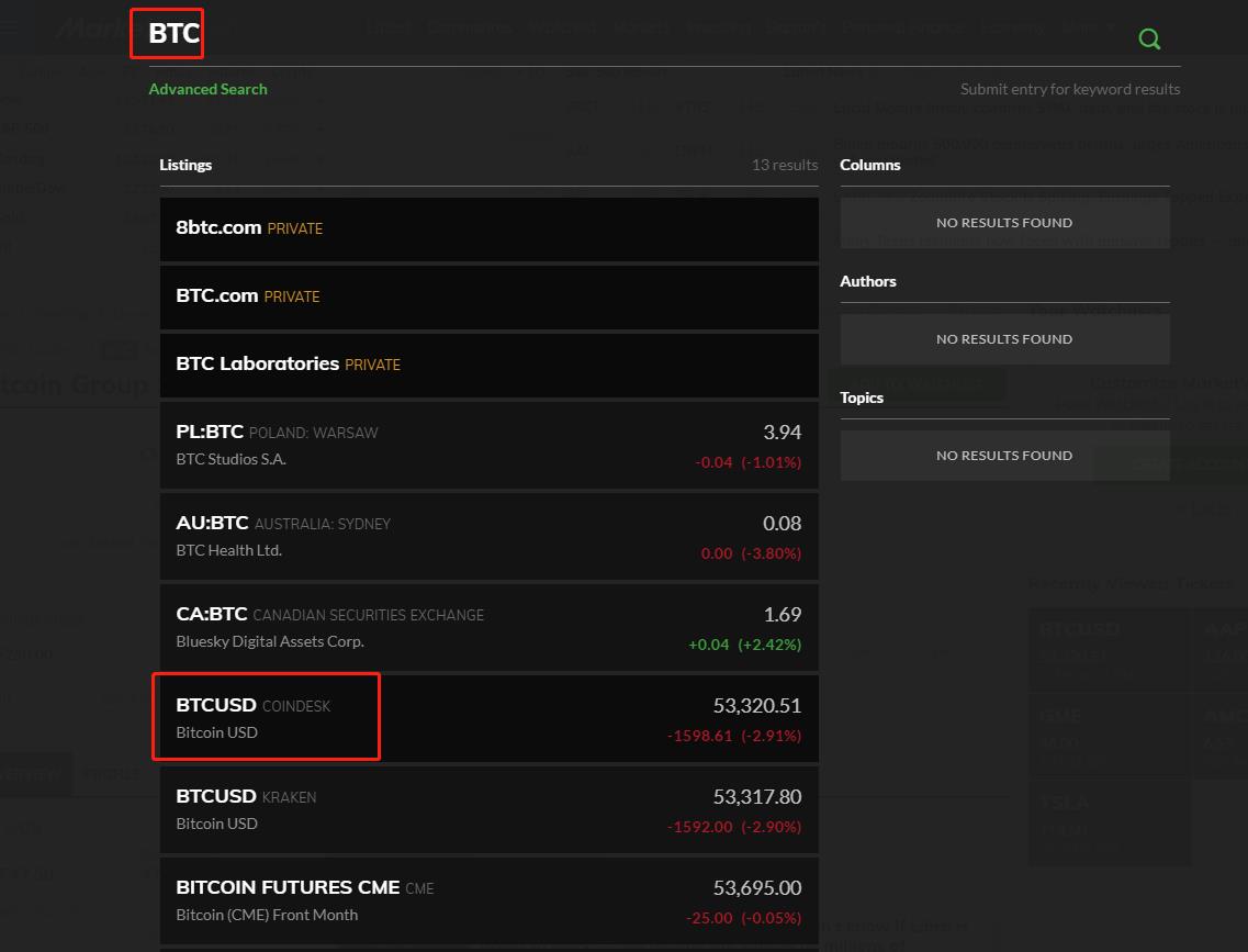 GitHub - DKARDU/stock