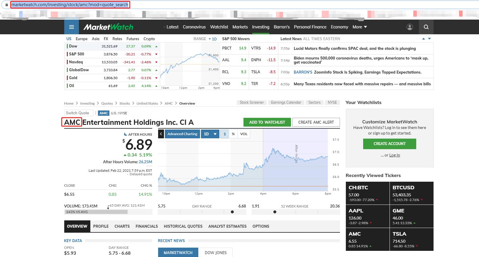 GitHub - DKARDU/stock