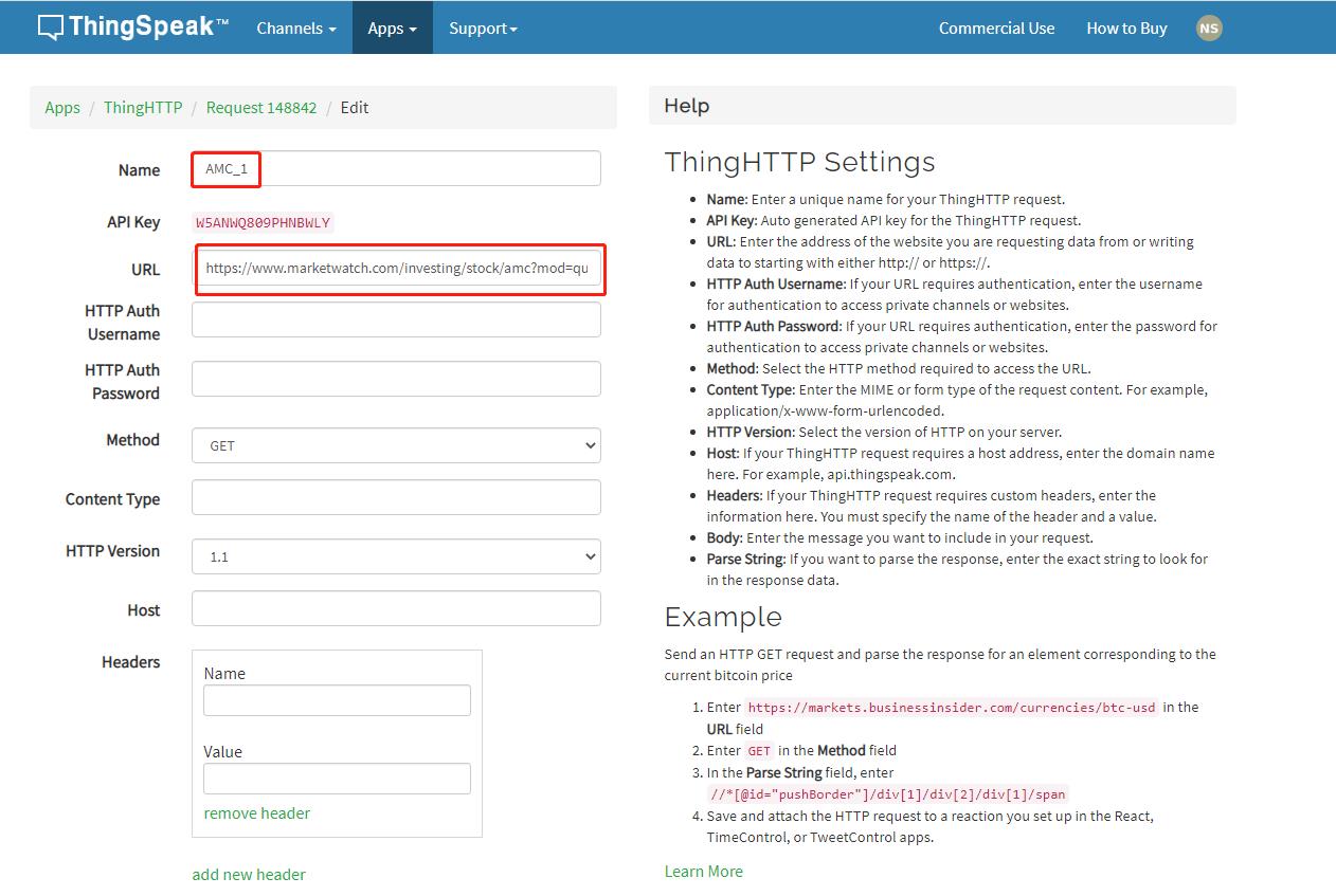 GitHub - DKARDU/stock
