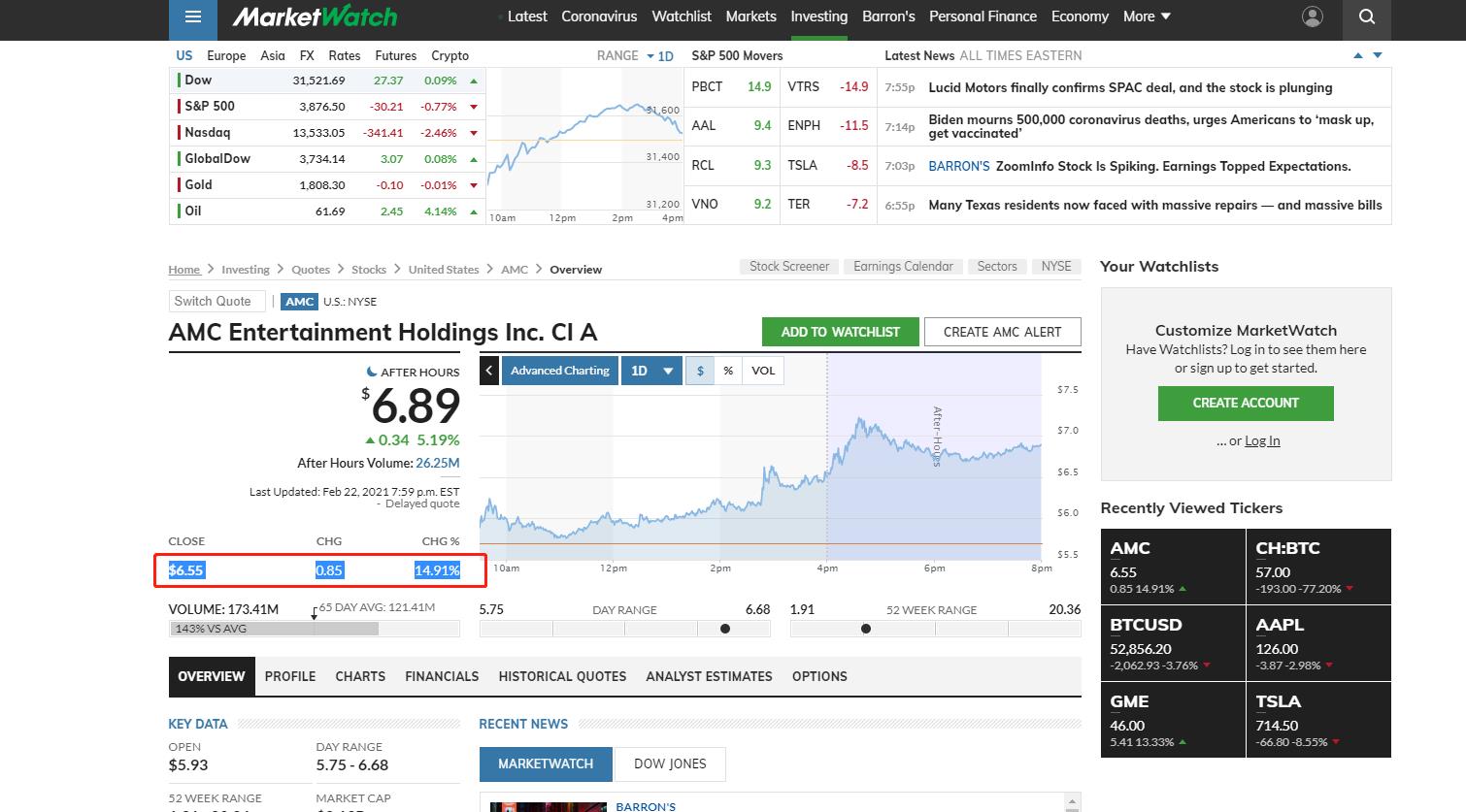 GitHub - DKARDU/stock