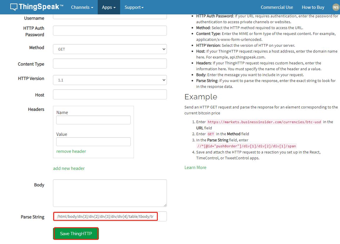 GitHub - DKARDU/stock