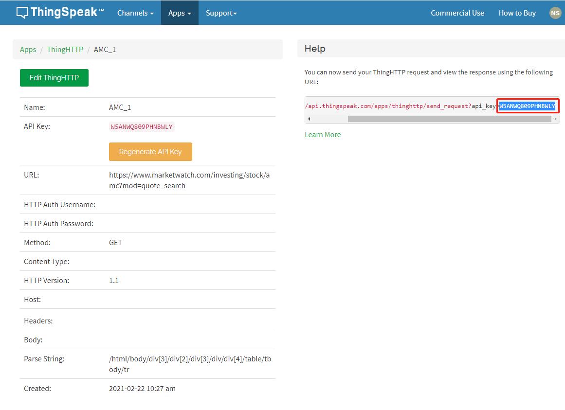 GitHub - DKARDU/stock
