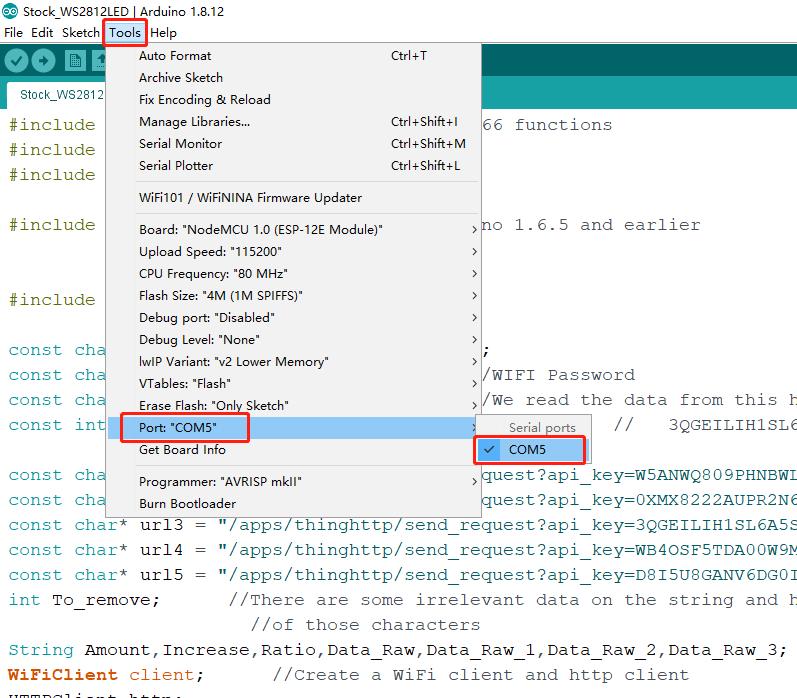 GitHub - DKARDU/stock