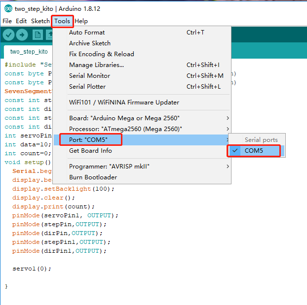 GitHub - DKARDU/titokscroll