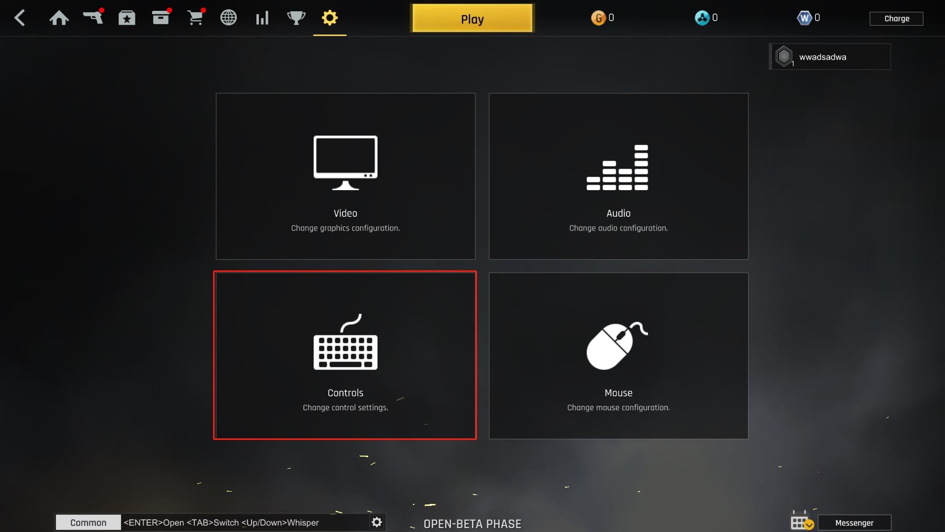 GitHub - DKARDU/LEDGamingController