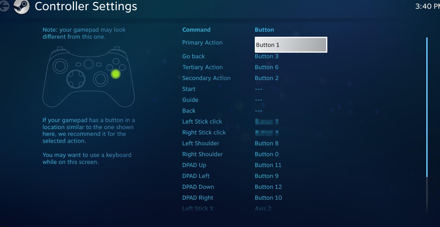 GitHub - DKARDU/LEDGamingController