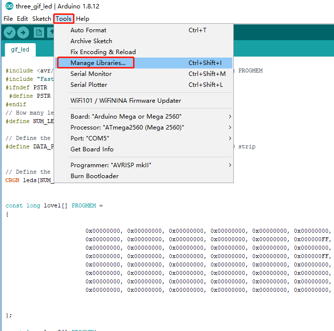 Github Dkardu Newfacemask