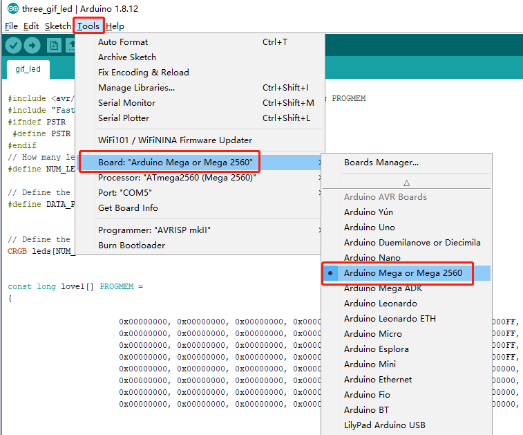 Github Dkardu Newfacemask
